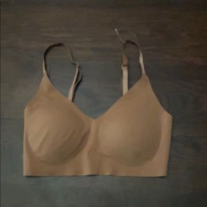 True and Co. | Intimates & Sleepwear | True And Co New Body Triangle ...